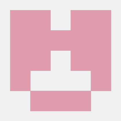 Clarkross Clark Github