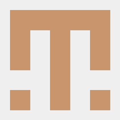 Roshini Debug Github - Retina Ocean Patterns for Desktop