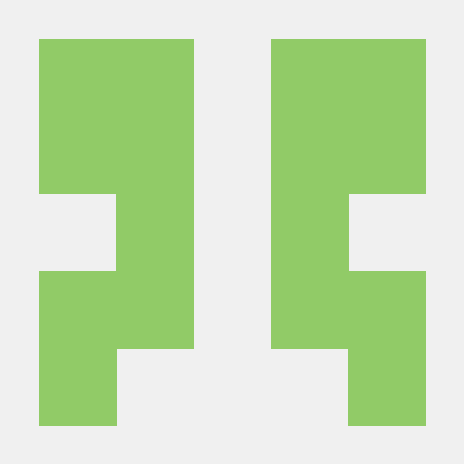 Skyblock Addon Github