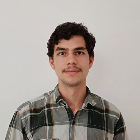 Parveen Jangir Praveen Github