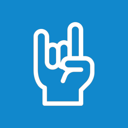 Hr Celadon Github - Download Gorgeous Minimal Image | High Resolution