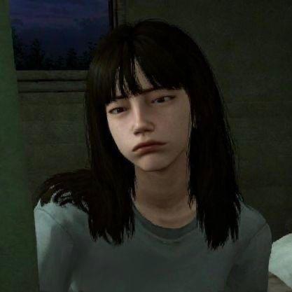 Matticry Matticry Github