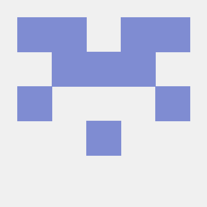 Coe Development Github