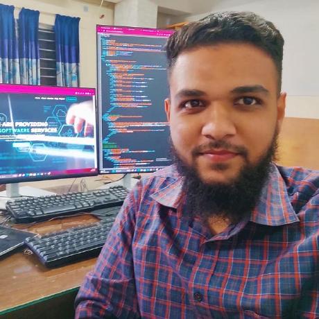 Tanvirdevelope Tanvir Chowdhury Github