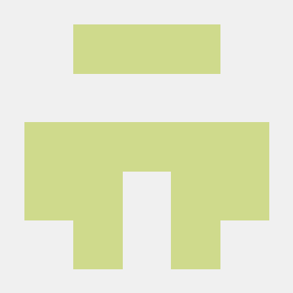 Github Tonybrand Testdatascience Test Data Science Repository - Stunning Mobile Abstract Textures | Free Download