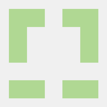 Dnovillo Cvc Daniel Novillo Github - Best Landscape Designs in High Resolution