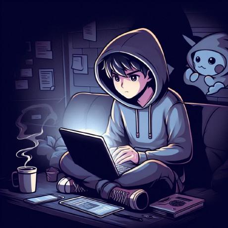 Th3 D5 482 Darren Immanuel Fernandes Github