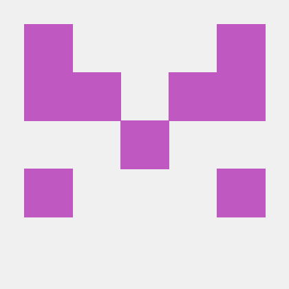 Microlib Org Github