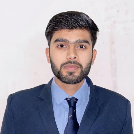 Abhi111456 Abhishek Kumar Github