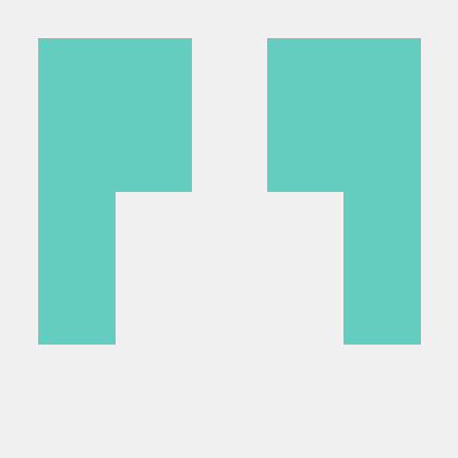 Learning Stud Jay Github