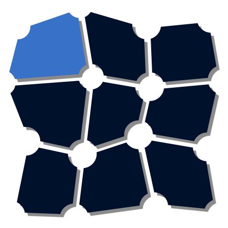 M3shware Github
