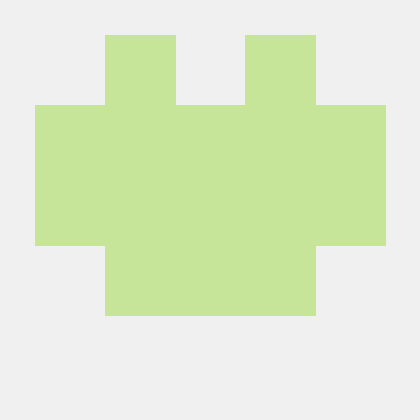 Abdurahman Dev Abdur Rahman Github - High Resolution Geometric Pictures for Desktop