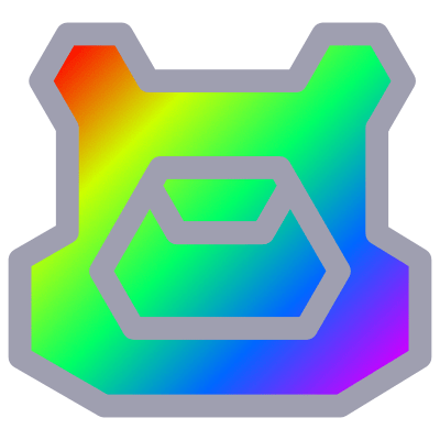 Mogma Products Github - Abstract Designs - Professional 8K Collection