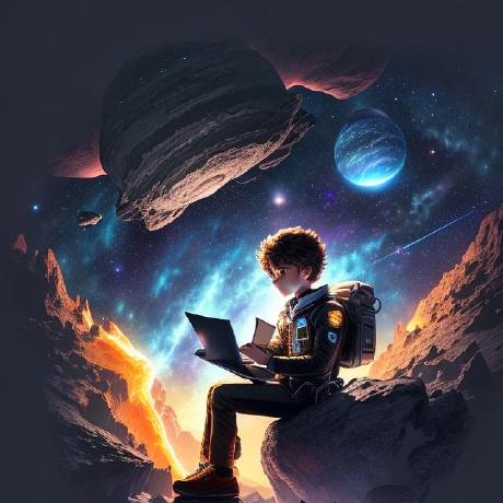 Devanshag1151 Devansh Agarwal Github