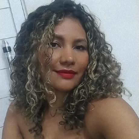 Timariadantas Maria Dantas Github