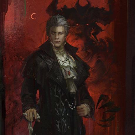 Roman Devops33 Roman Github