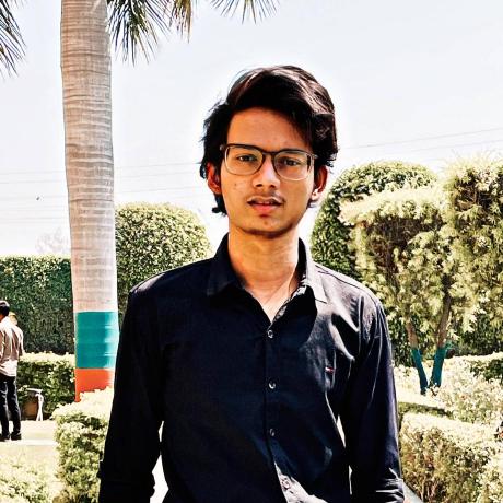 Nitishkumar333 Nitish Kumar Github