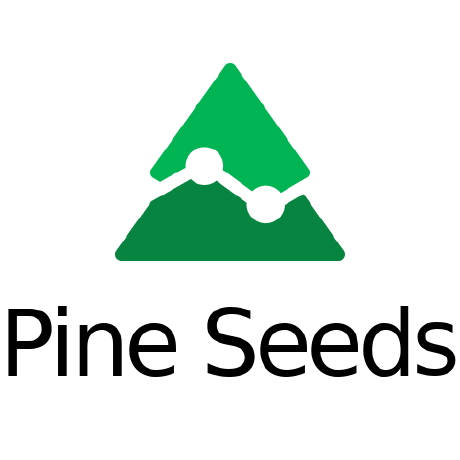 Tradingview Pine Seeds Github