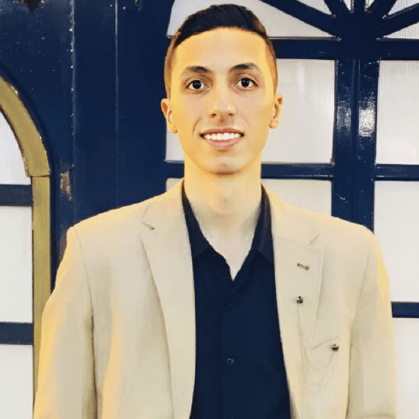 Abo Esmail Ahmed Abdelhady Mohamed Esmail Github