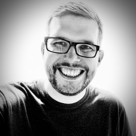 Benjaminwilson Benjamin Wilson Github - Download Artistic Vintage Art | 8K