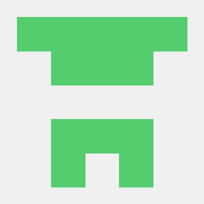 Flutter Icharts Github