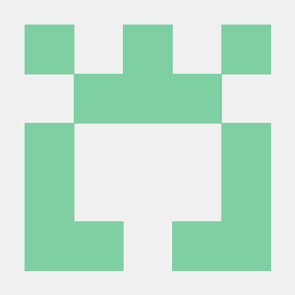 Cookingautomation Github