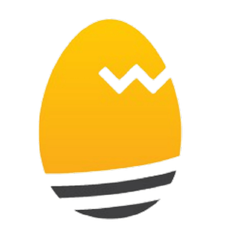 Catactyl Development Github