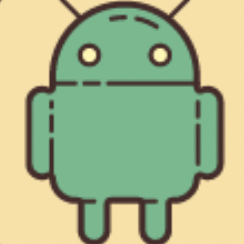 Plano De Estudos Android Github