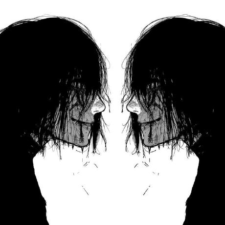 Tenseigod Shinra Tensei Github