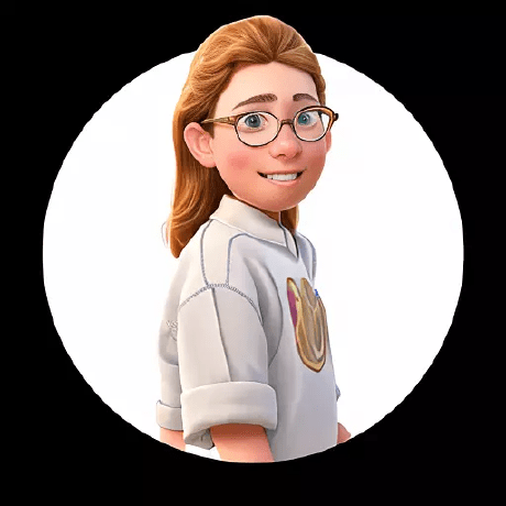 Anuki Dilara Anuki Dilara Github