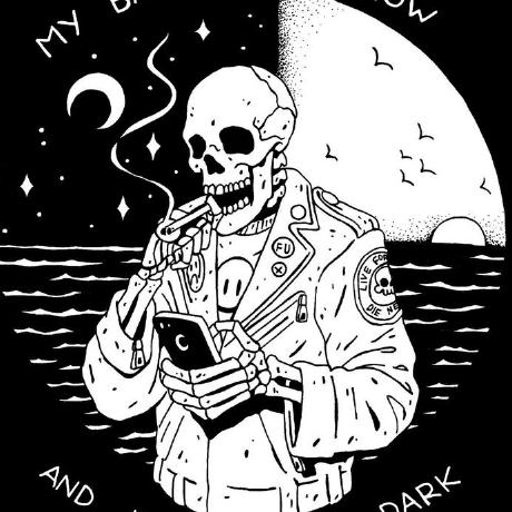 Ashi Agarwal Ash Github