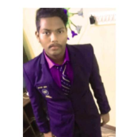 Selvaking 20 Selva King Github