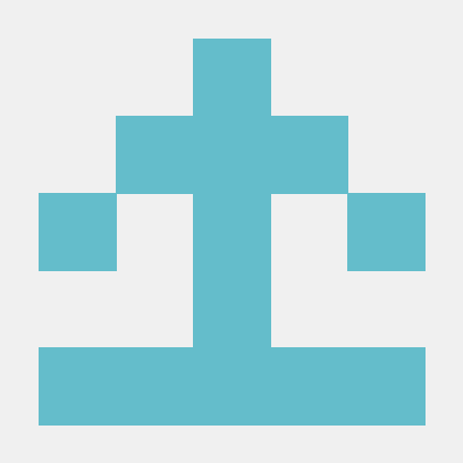 Learnvisualcomputing Github