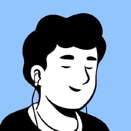 Ilyas Codes Ilyas Github