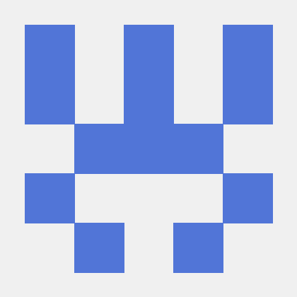 Shivansh179 Shivansh Shukla Github