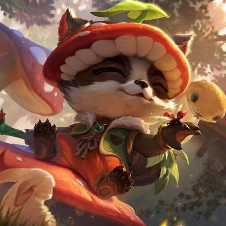 Nguyen10t2 дђгђo Trб њng Nguyгљn в Github