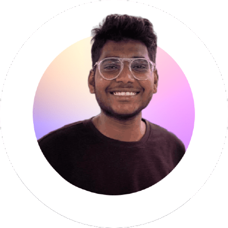 Rahulmydur Rahul M Github