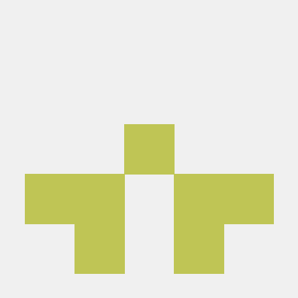 Brown Cs200 Fall2023 Github - Ultra HD HD Gradient Designs | Free Download