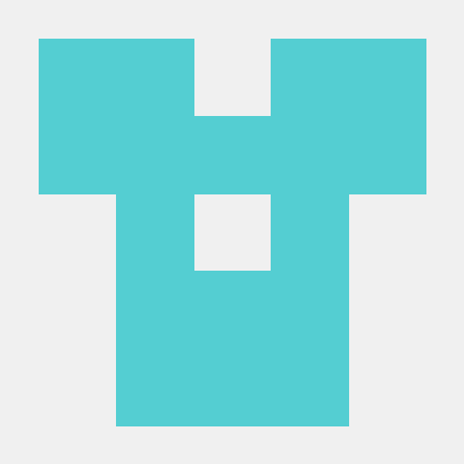 Delphi Projects Github