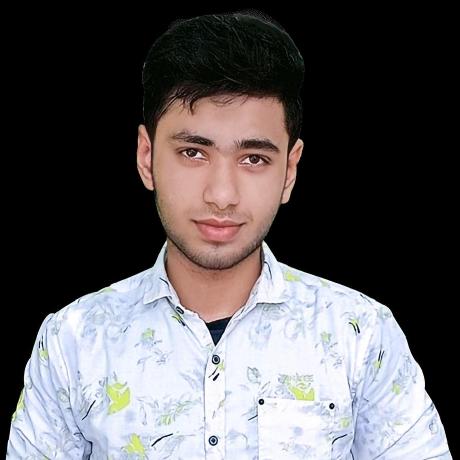 Developerswim Developer Swim Github