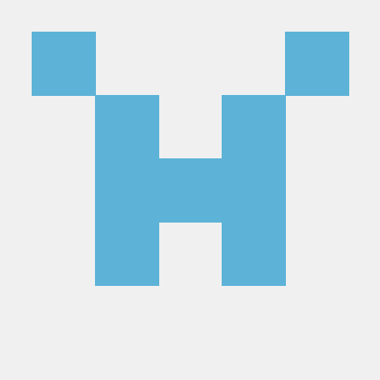 Hotshots Labs Github - High Quality Geometric Wallpaper - High Resolution