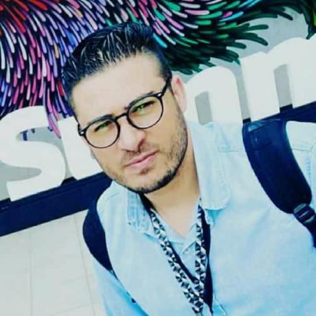 Devjohnnydev Johnny Braga Github