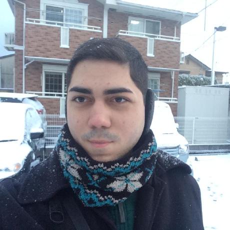 Arthurgmv Arthur Gabriel Github