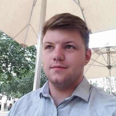 Villages Online Game Github