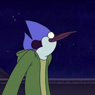 Occtarc Octavio Pendino Github - Professional Mountain Background - Desktop