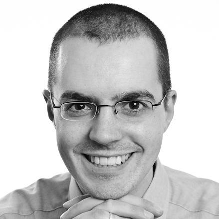 Fd0 Alexander Neumann Github