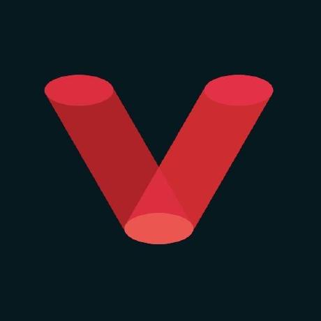 Velvett Pte Ltd Github
