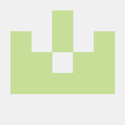 Imais10 Ma Is 10 Github