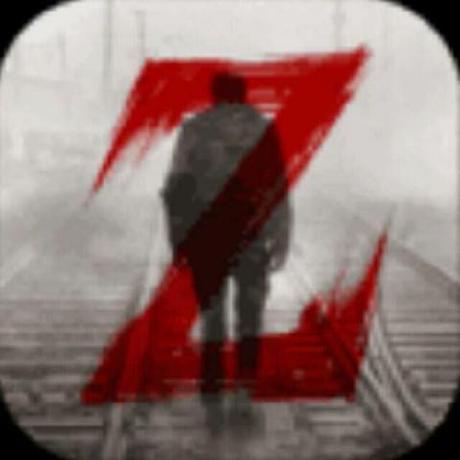 The Last Stand Aftermath Team Github