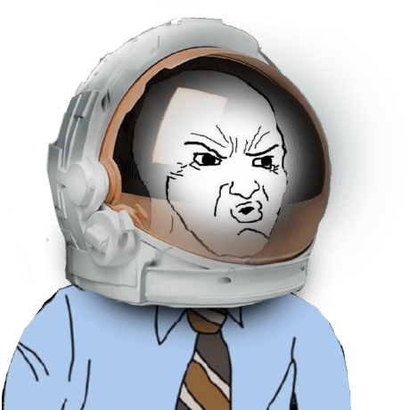 The Cac Project Github